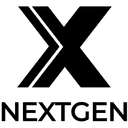 Editor | NextGenFiveM Docs